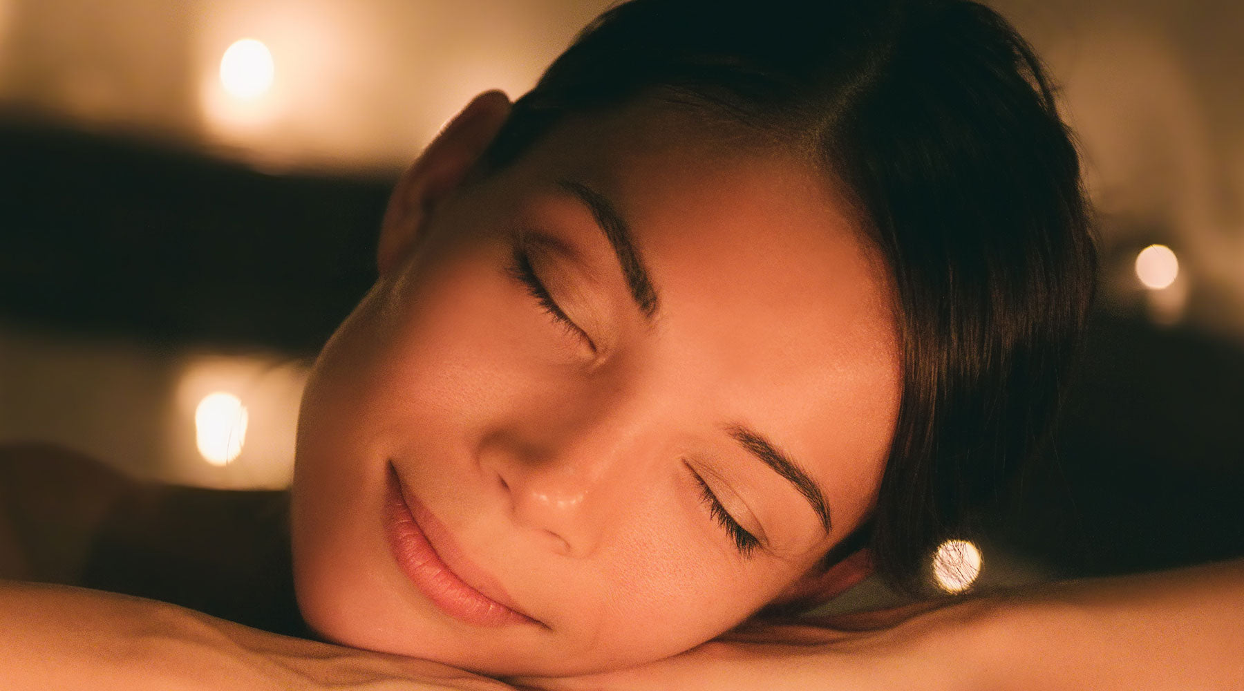 Stress Relief for Healthier, More Beautiful Skin – Susan Ciminelli / Skincare Products Inc.