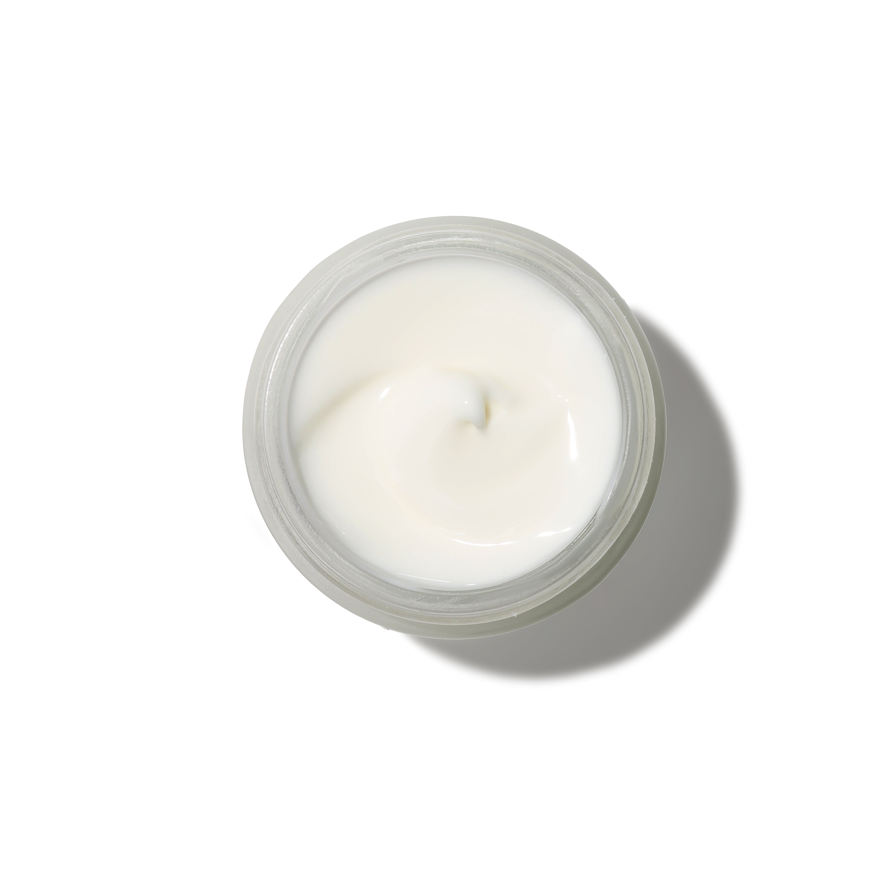 Calming Cream – Susan Ciminelli / Skincare Products Inc.