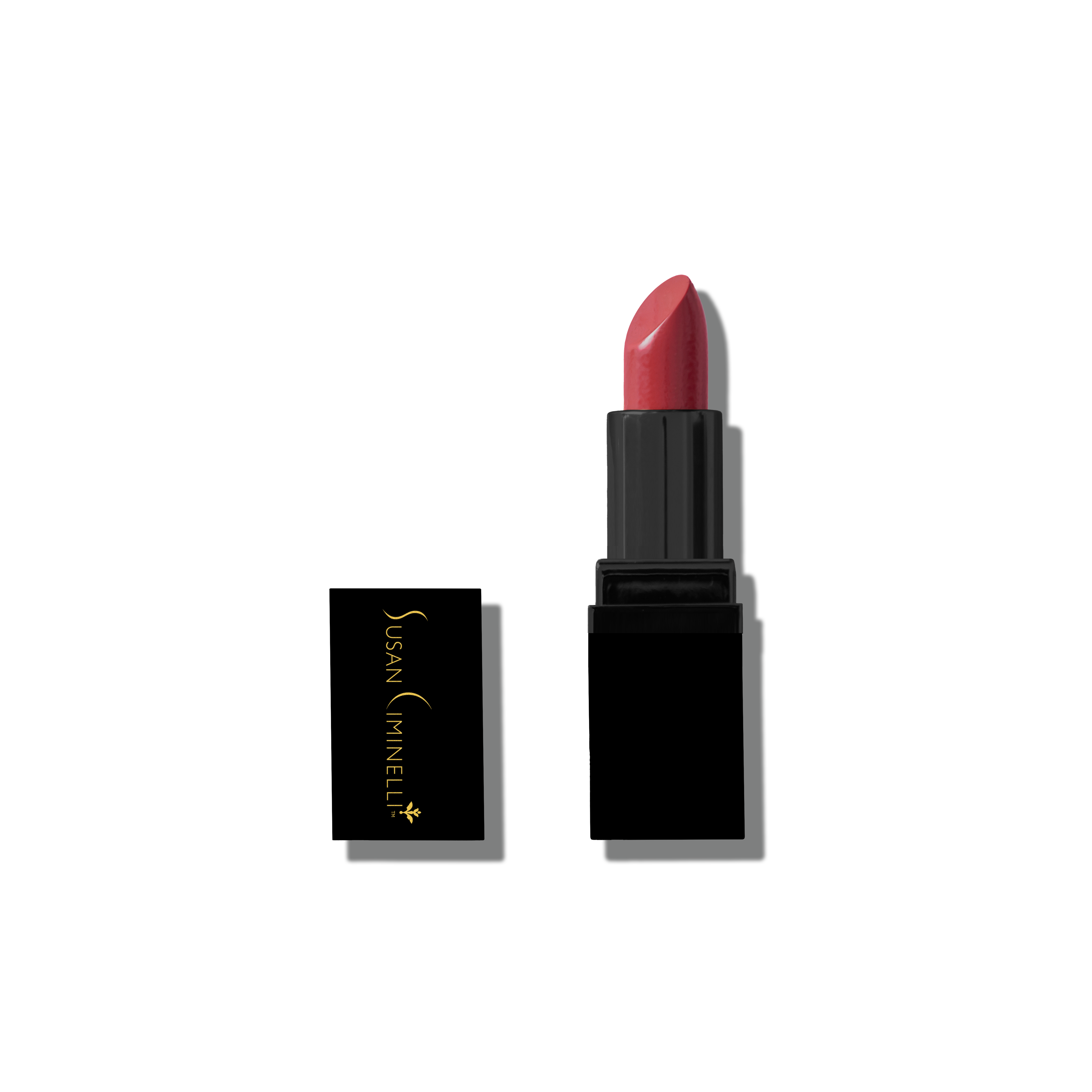 Lipstick - Guava – Susan Ciminelli / Skincare Products Inc.