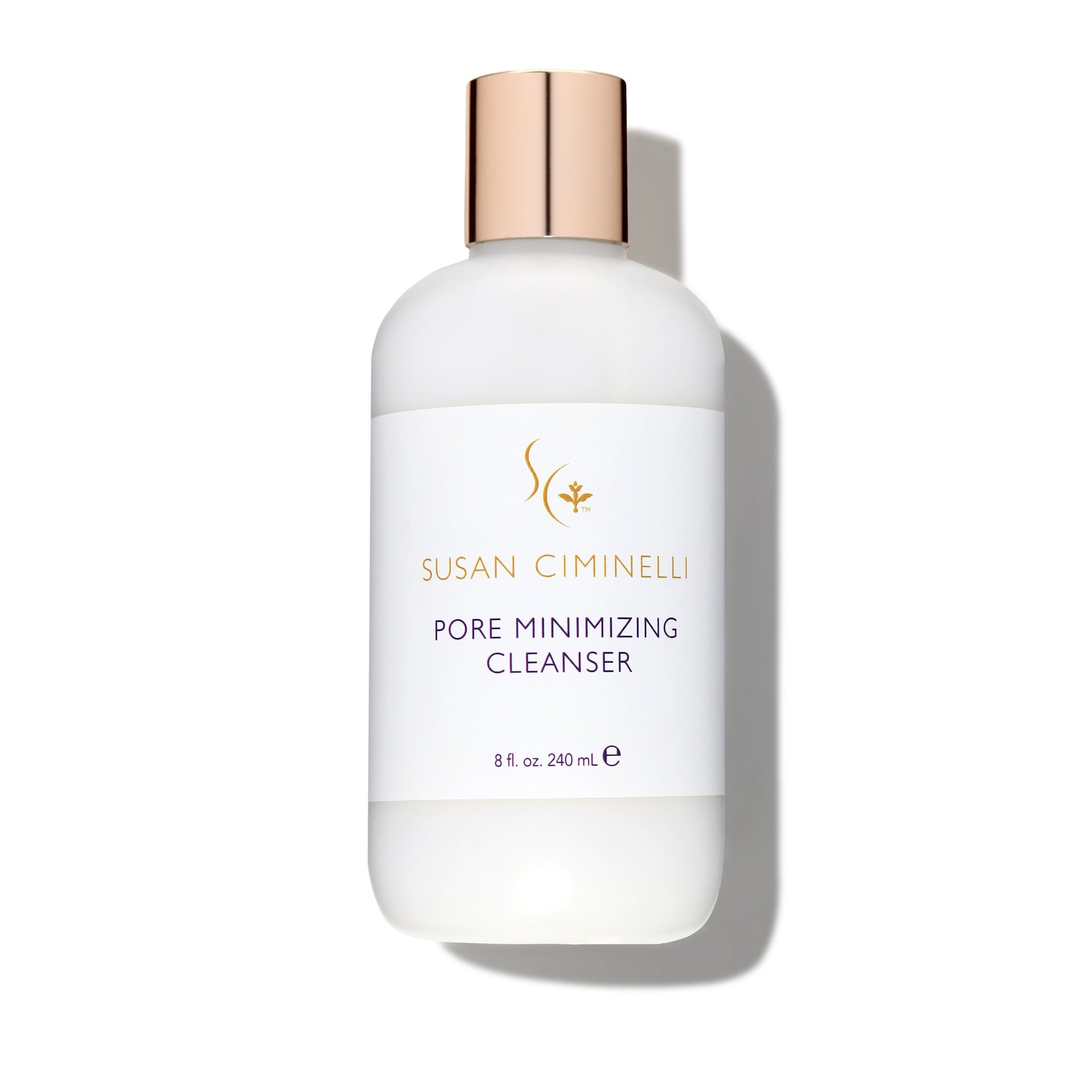 Pore Minimizing Cleanser - Refill – Susan Ciminelli / Skincare Products ...