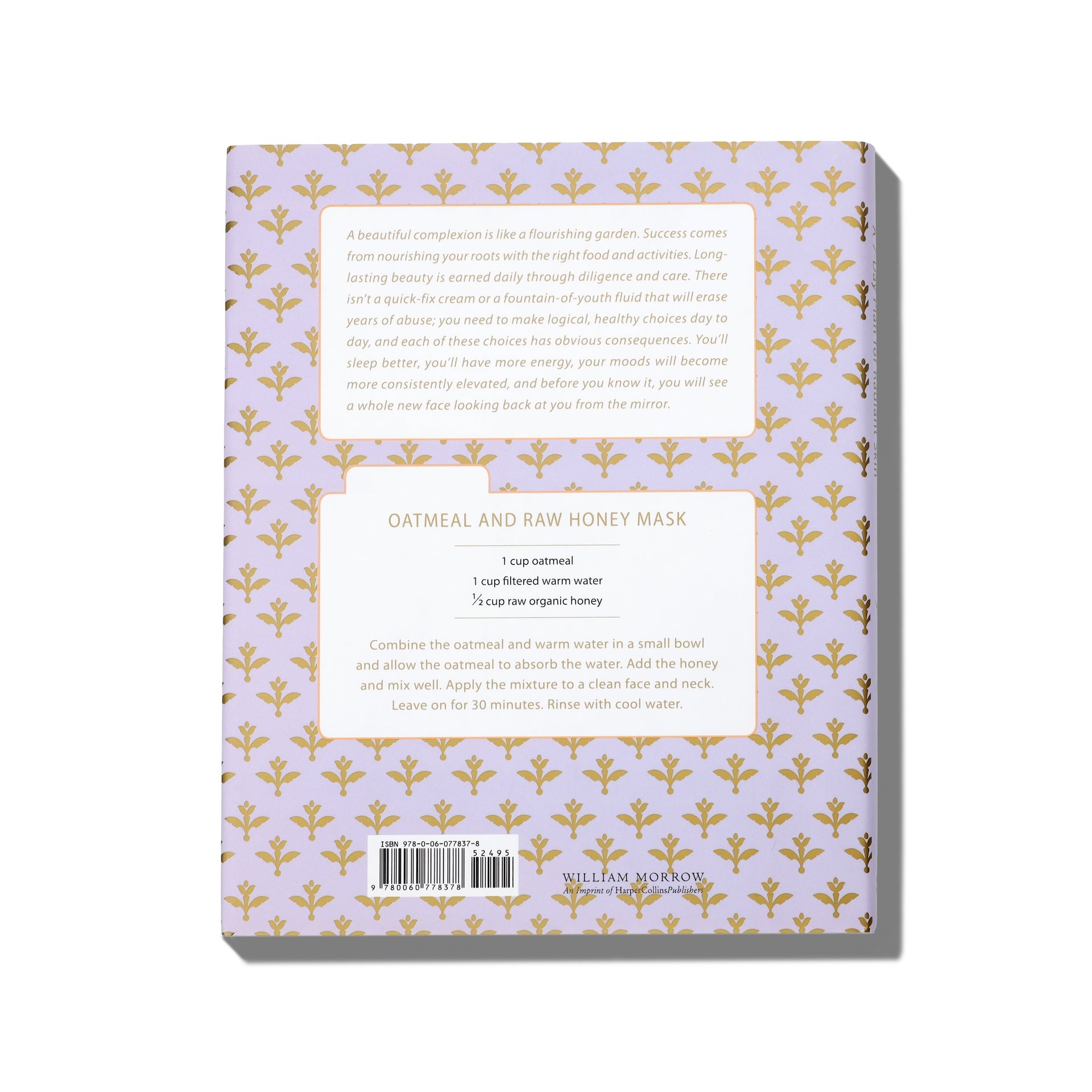 The Ciminelli Solution – Susan Ciminelli / Skincare Products Inc.